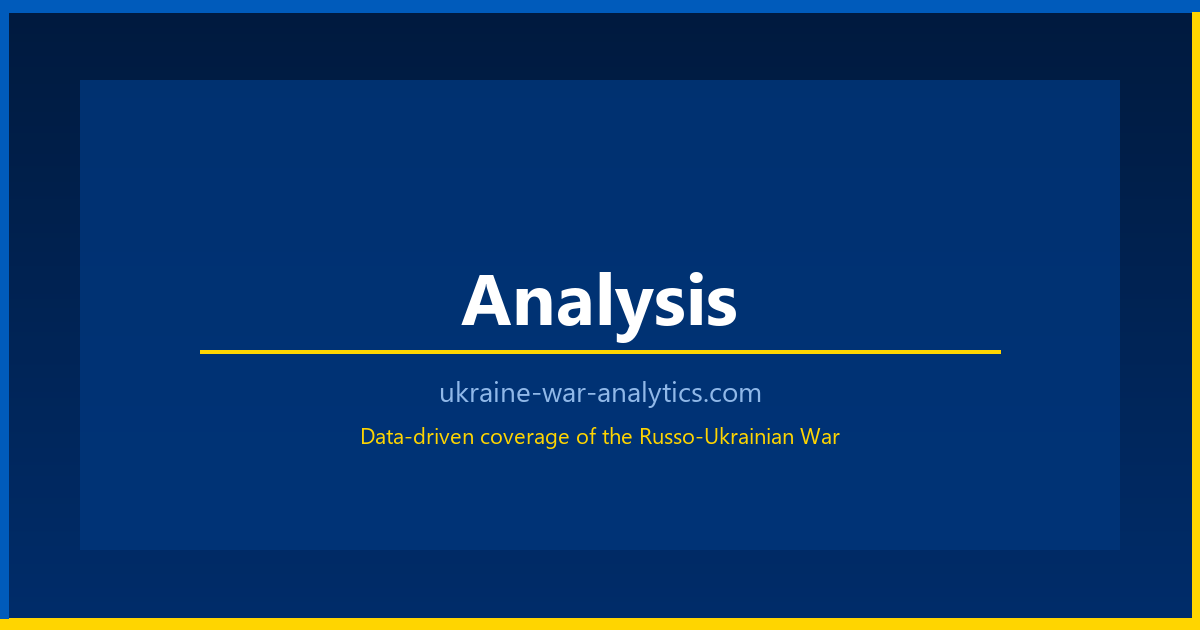 Bradley IFV in Ukraine: Combat Performance Analysis 2024-2025 - Ukraine ...